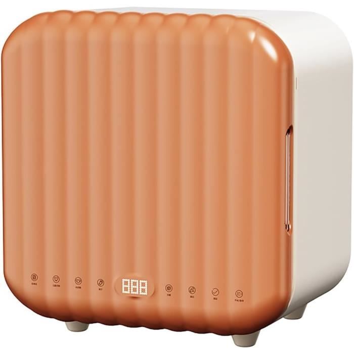 Petit Mini Sèche-Linge, Sèche-Linge Portable, Sèche-Linge Compact De 2 ...