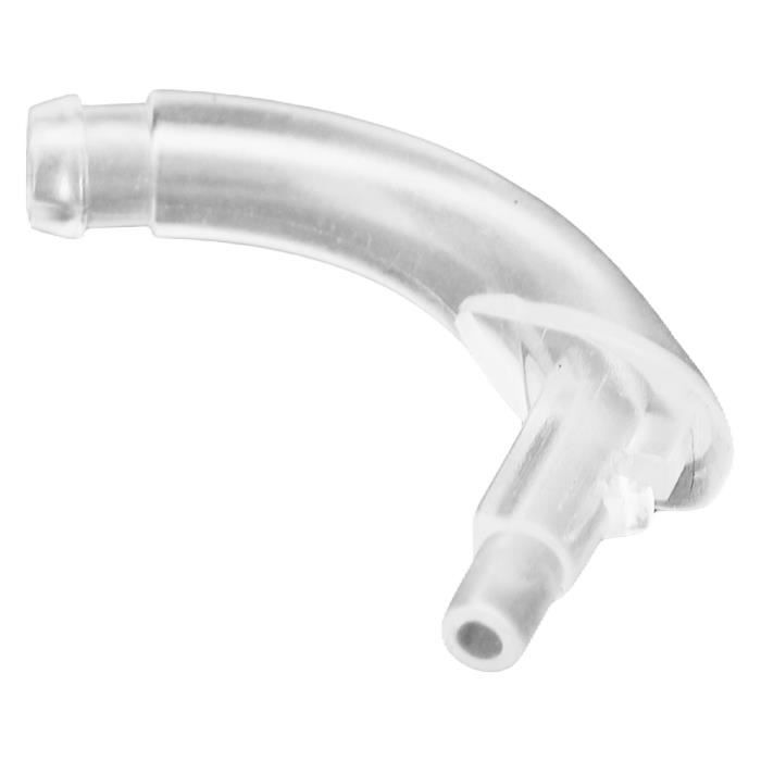 Zerodis Crochet d'oreille pour appareil auditif 10 pièces appareil ...