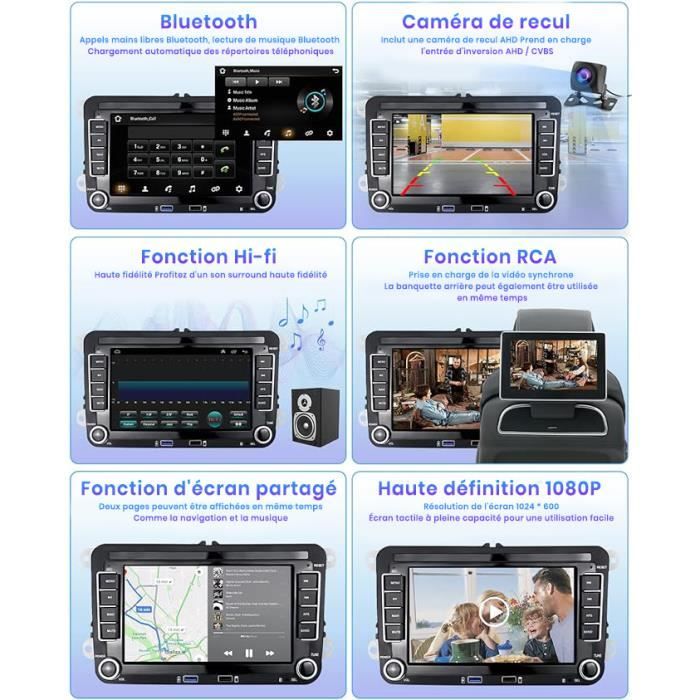 Coupe Soudure PVC Vinyle Outil De Coupe Soudure Plancher PVC - Avec 3 ...