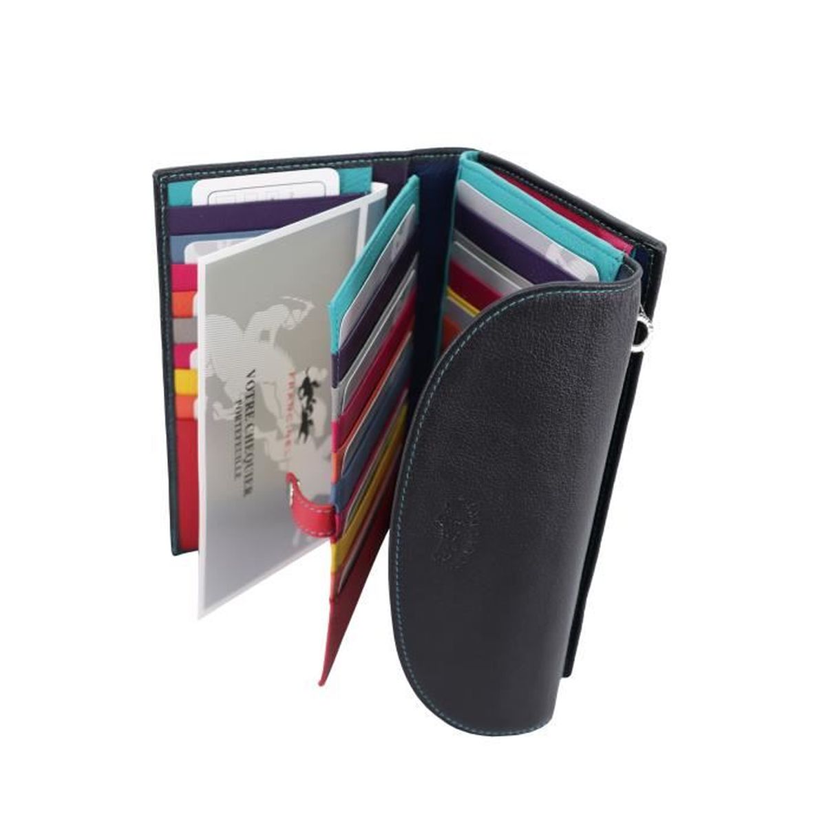 Dual Locking Seat Slider FREEMOTOR802 Universal Racing - Dual Lock ...