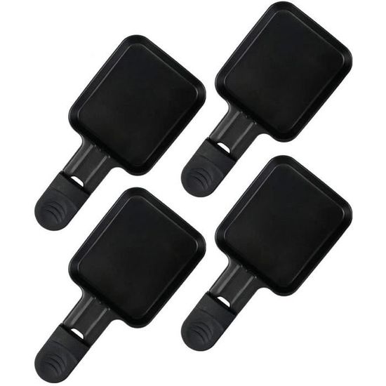 Coupelle Raclette Po¨ºlon Raclette Grill Accessoires Rev¨ºtement ...