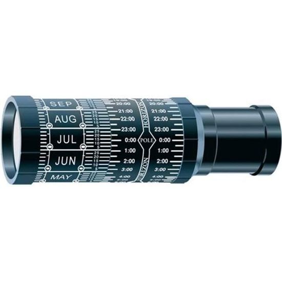 Navir Stellarscope - Cdiscount Jeux - Jouets
