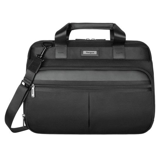 Sacoche pour ordinateur portable - TARGUS - TBS951GL - 13" - 14" - Noir ...