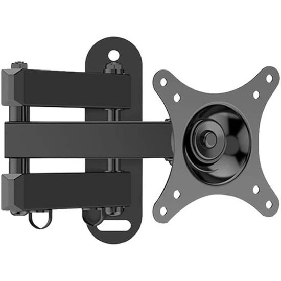 Support Tv Murale Support Mural Tv, Support De Moniteur Support Tv ...