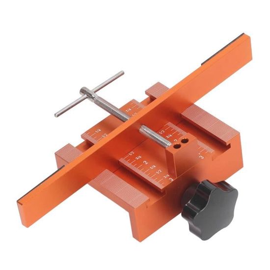 Gabarit de porte d'armoire - VBESTLIFE - Installation facile pour ...