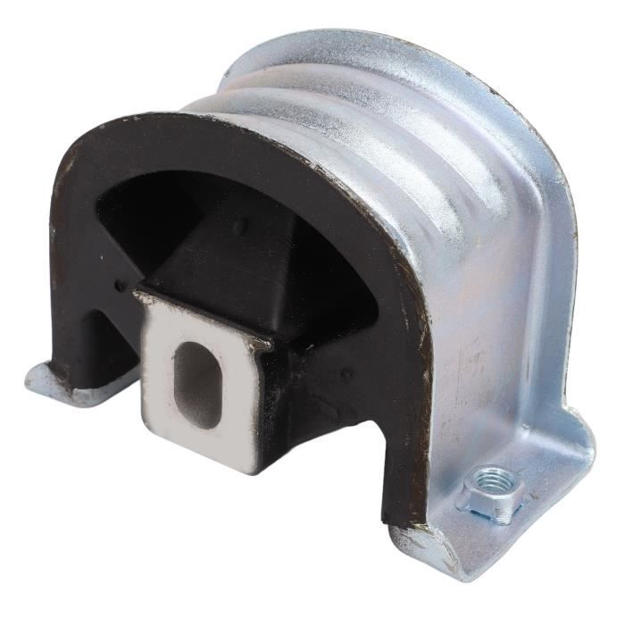 Support De Moteur Moteur Support Moteur Avant 7H0199848D Support De ...