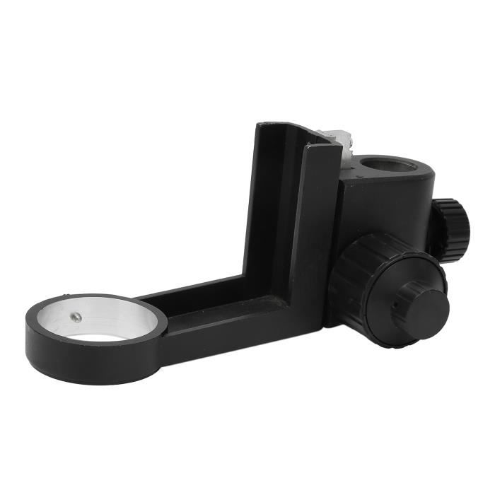 EJ.life support de table pour caméra de plate-forme de microscope ...