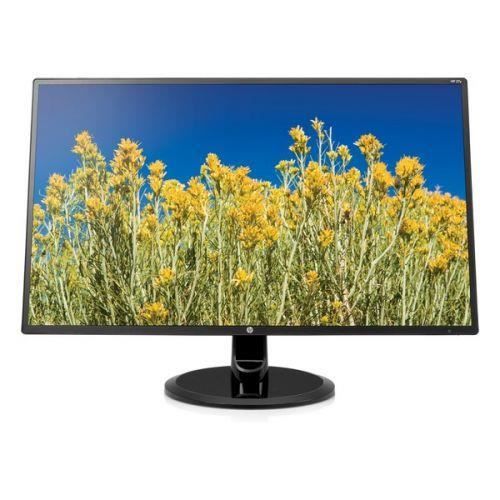 Ecran hp pc 27 pouces - Achat / Vente pas cher