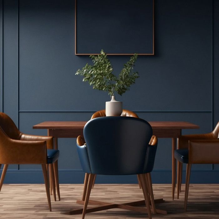 Peinture époxy Sol et Mur Mat - Gris béton RAL 7040 - MATPRO - Cdiscount Bricolage