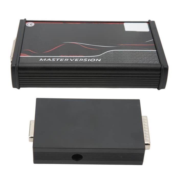 Outil de programmation OBD2 ECU pour KESS V2.8 5.017 OBD2 ECU Outil de ...