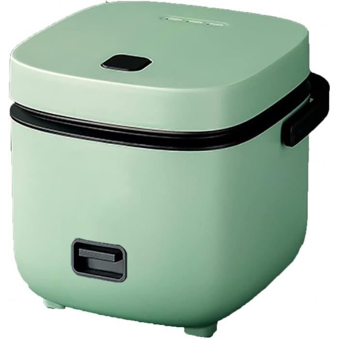 Cuiseur De Riz Mini Cuiseur À Riz Avec Protection Haute Température ...