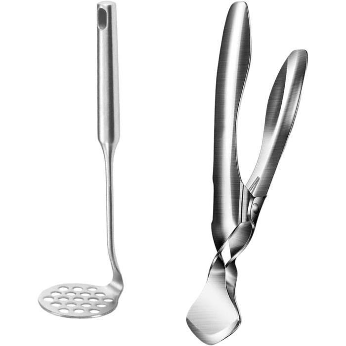 Durian Opener Manual Durian Shelling Machine Fruit Masher Fruit Sheller ...