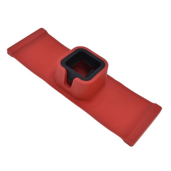 VINGVO plateau de porte-gobelet de canapé Porte-gobelet de canapé ...