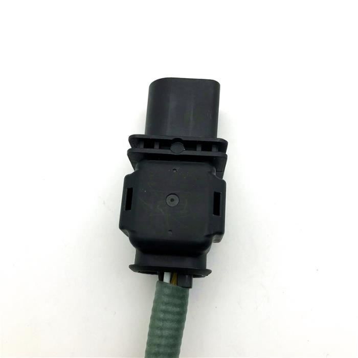 Sonde Lambda pour capteur'oxygène et'o2, pour SPRINTER 3 t 4 t 5 t 6 t ...