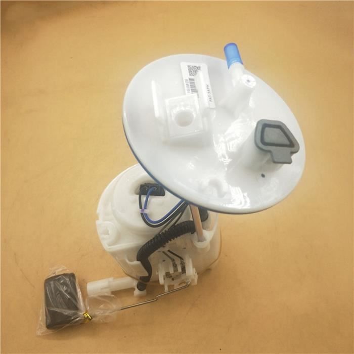 Assemblage de Pompe à Carburant pour KIA Optima K5 K7 Hyundai Sonata YF ...