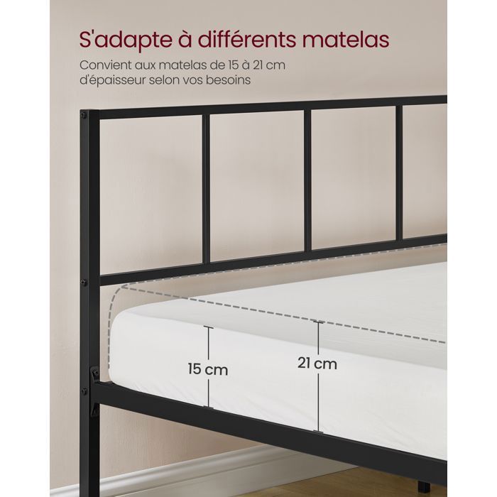 Sitemapcdatahttpsshopinf Inetcomcadre De Lit 90x190