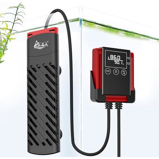 Housse Chauffe Eau 300l
