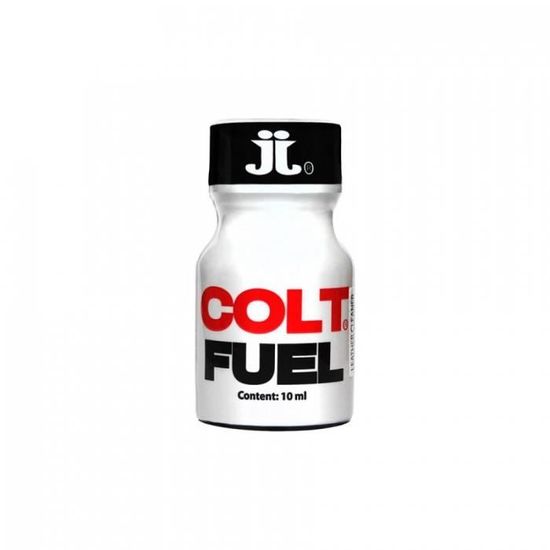 POPPERS NITRITE DE PENTYLE Colt Pentyle 10 mL Locker Room - Cdiscount Sport