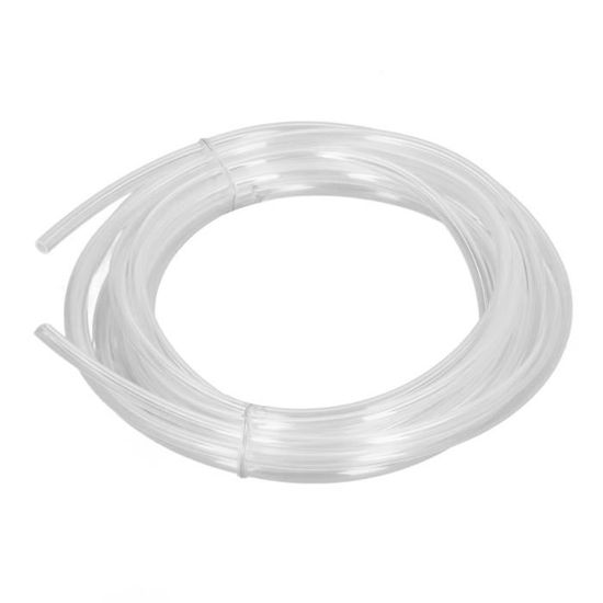 OMABETA Accessoire de tube d'encre Accessoire en plastique de tuyau ...