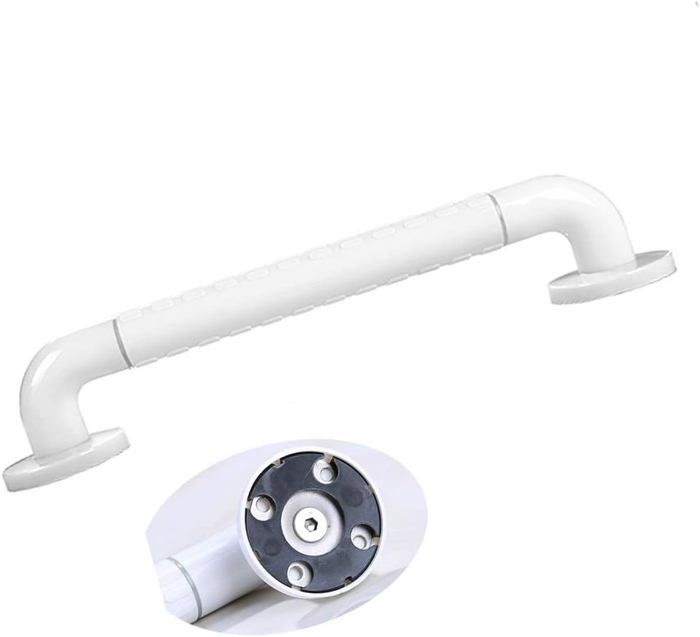 Barre D'Appui Pour La Sécurité De La Salle De Bain Barre D'Appui For ...