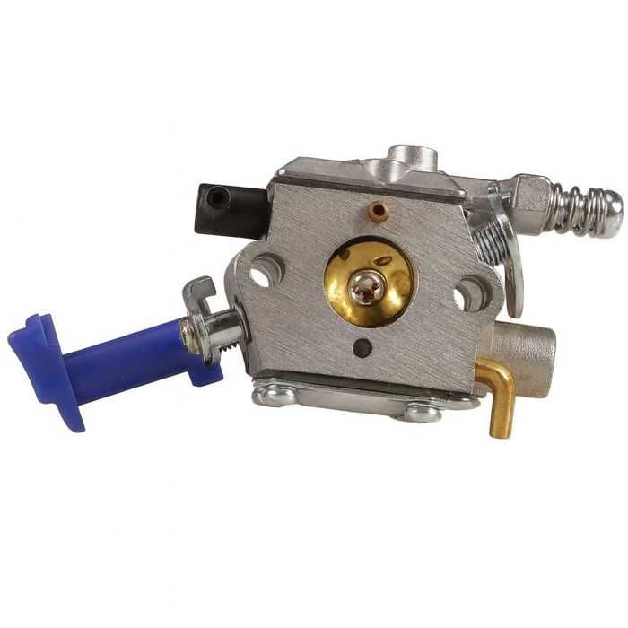 Carburateur compatible Echo CS260TES/TES Chainsaw, Saw WT-843-1 et WT ...