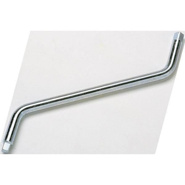 Cle carre achat / vente de Cle pas cher