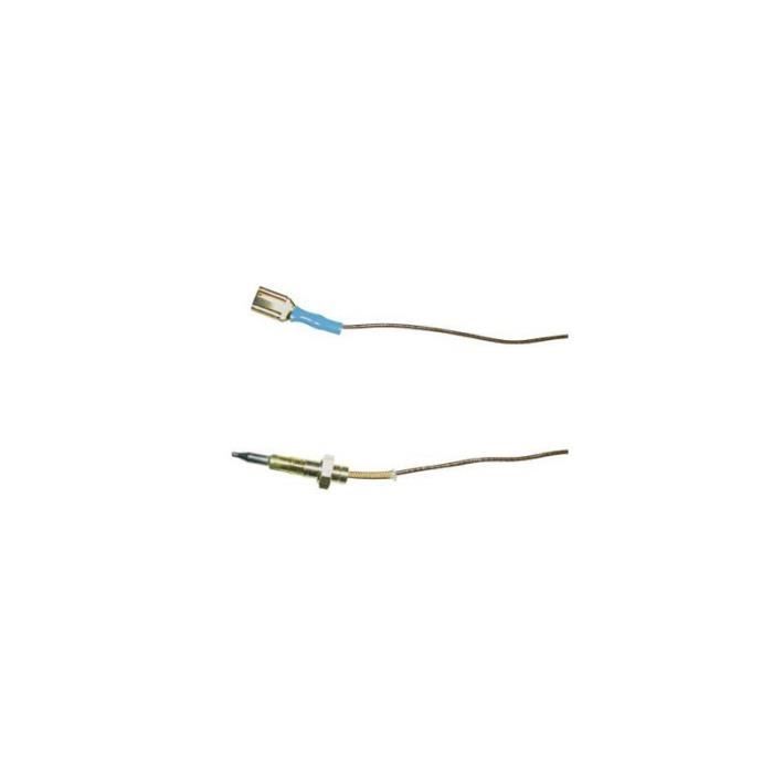 Hotpoint, Indesit, Whirlpool Thermocouple 60Cm Hotpoint, Indesit ...