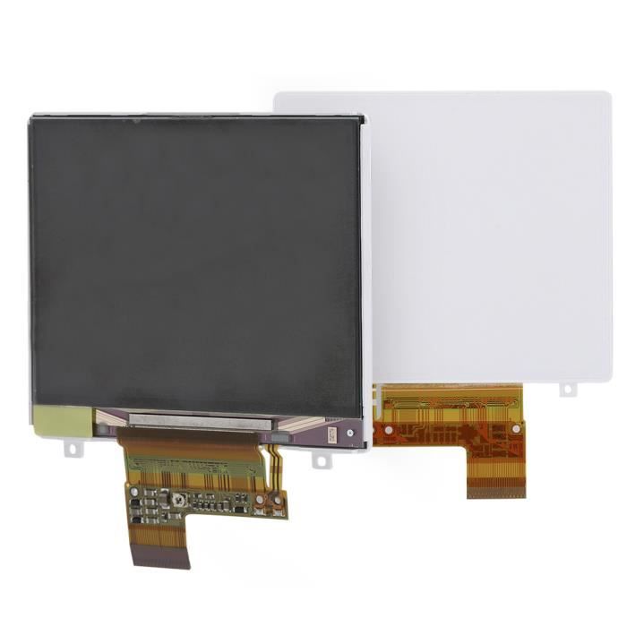 Écran LCD OMABETA pour iPod Video 5.5G - Haute Définition - Cdiscount ...