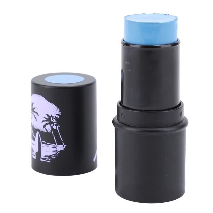 Bâton solaire - OMABETA - Bâton de surf - Imperméable - Durabilité 4 ...