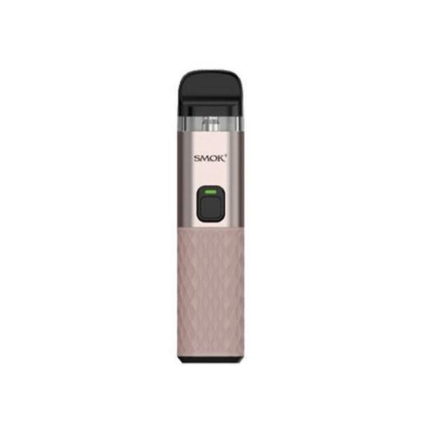 Cigarette électronique - Kit Pro Pod - Smoktech - Pink - Cdiscount Au ...