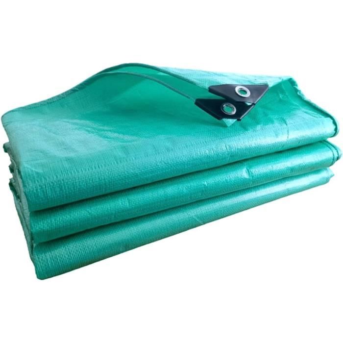 Bache De Protection, Bache De Protection Exterieur Anti UV Pare Soleil ...