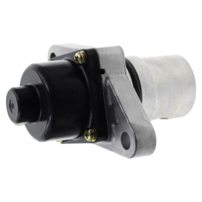 Bouchon de vanne egr 14710-Ed000 14710Ed00A adapté pour Nissan Cube ...