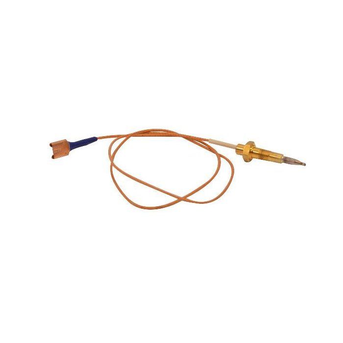 Hotpoint, Indesit, Whirlpool Thermocouple 60Cm Hotpoint, Indesit ...