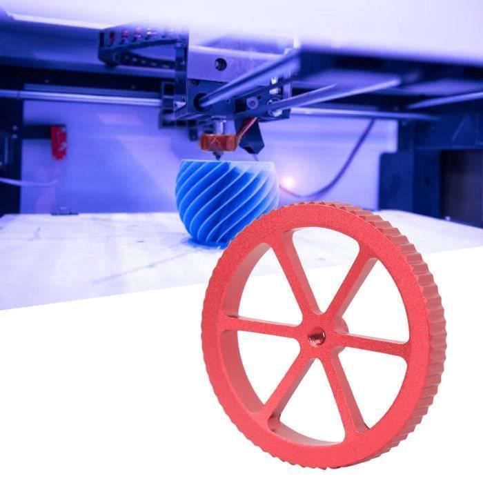 Grâce à de nombreuses inspections avant de quitter l'usine, ce type de ...