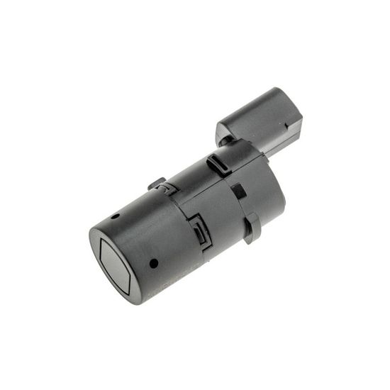 Capteur de Stationnement Pour Bmw Série 5 E39 X3 E83 X5 E53 66216902182 ...