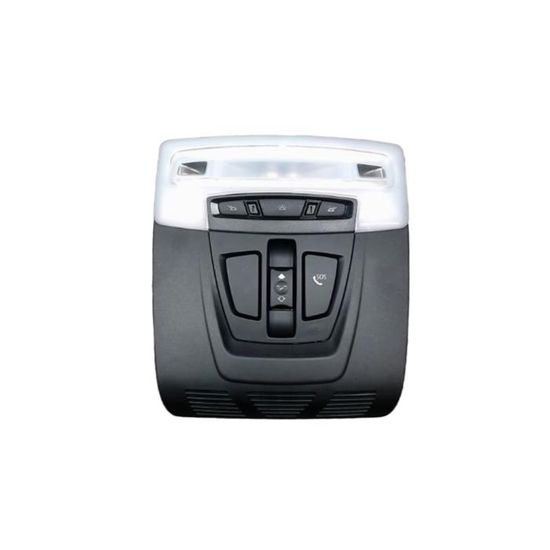 PLAFONNIER AUTO B.M.W. SERIE 4 420 d - 61319312496 - B2-603666 PIÈCES D ...