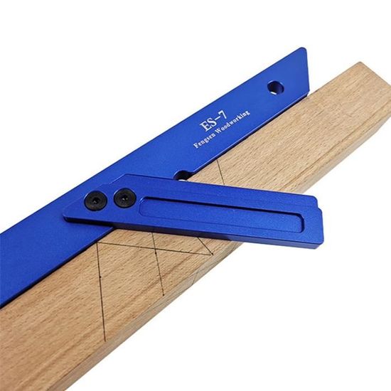 EQUERRE - COMPAS - REGLE - RAPPORTEUR - TRUSQUIN Règlement de ...