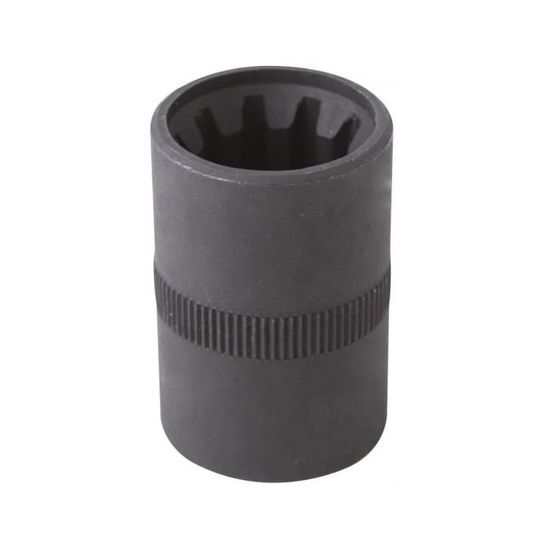 DOUILLE 10 PANS 15mm 1/2 PORSCHE / AUDI - Cdiscount Auto