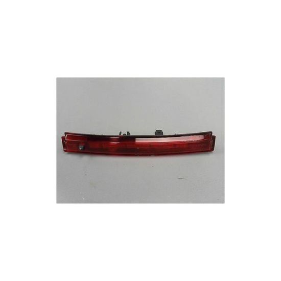 FEUX - PHARES - FEUX - PHARE S - FEUX - FEU X STOP SUPPLEMENTAIRE ...