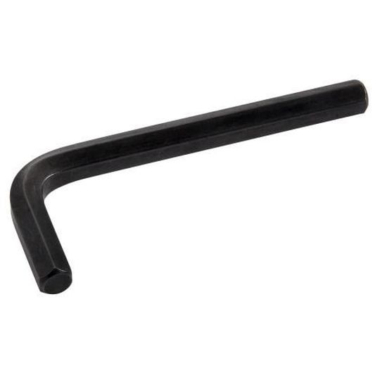 CLE MALE COURTE SAM OUTILLAGE 13 MM -62-13 - Cdiscount Bricolage