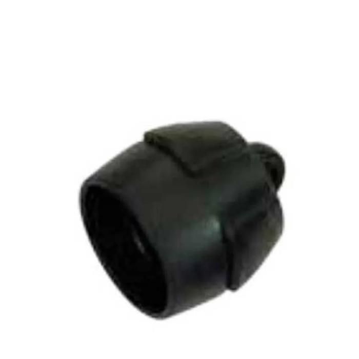 Capuchon de Protection Din 300 Bar - Apeks - Universel - Noir - Cdiscount Sport