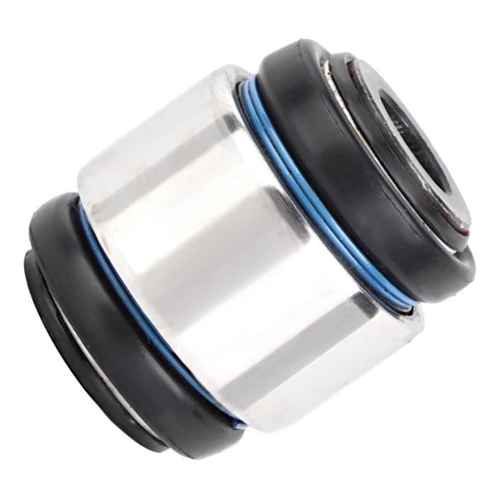 Ashata bague de bras de commande inférieur avant C2C36866 Bague de bras ...