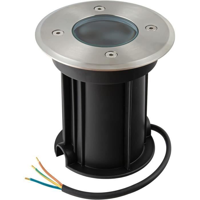 Msi Porcelain Tile MSI Limestone Look Porcelain Tile - Parchment Matte ...