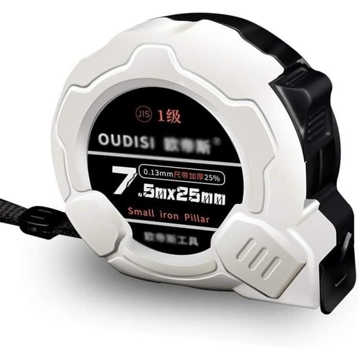 Ruban À Mesurer,Ruban De Mesure, Ruban À Mesurer, Ruban À Mesurer En ...