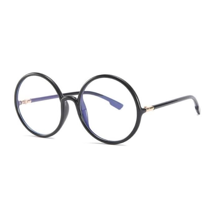 C1 noir clair - Dioptrie +2,25 - Lunettes de lecture anti lumière bleue ... C1 noir clair - Dioptrie +2,25 - Lunettes de lecture anti lumière bleue ...