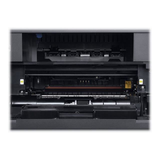 Dell Multifunction Laser Printer 2335dn - Multifo… - Cdiscount Informatique