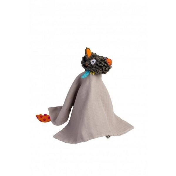 ZAZA DOUDOU LOULOUP - Cdiscount Puériculture & Eveil bébé