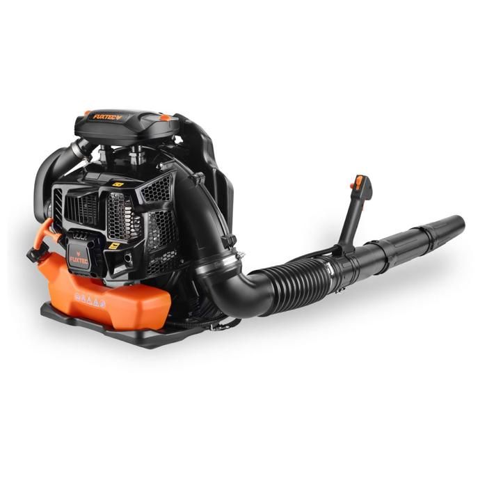 Que vaut la marque Fuxtec ? (Avis 2025) | Electroguide