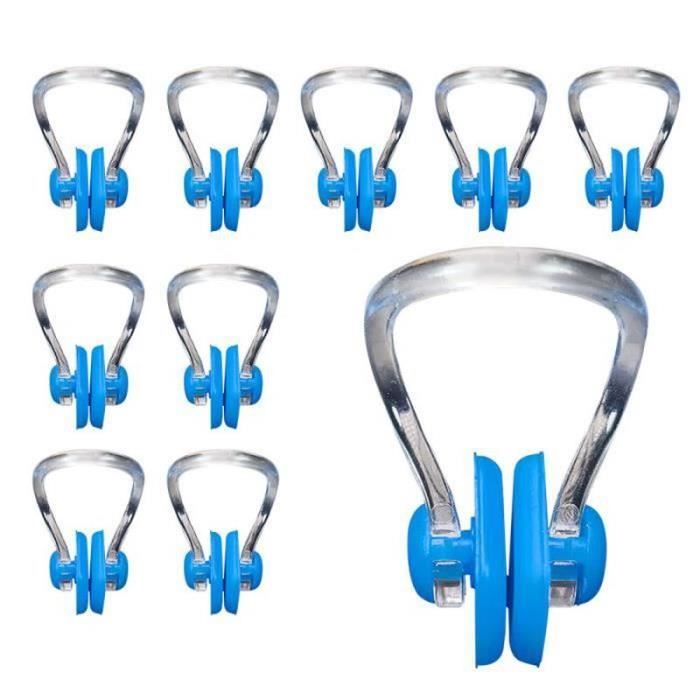 MOULURE - GOULOTTE - CACHE FIL - PLINTHE - GAINE RANGE-FIL - CLIPS ...