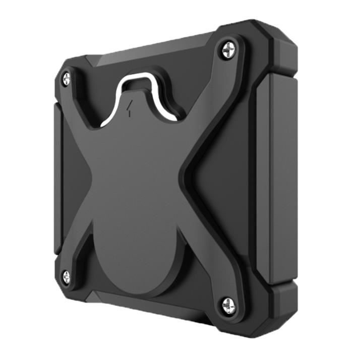 Multi Fonction Portable Ouvre-BoîTe BièRe Boisson 5-6 Cm Ouvre ...